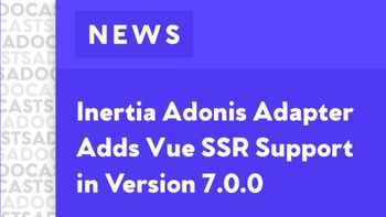 Blog & News - Adocasts