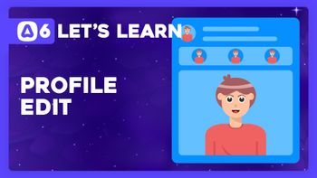 Your Ultimate Resource for AdonisJS Lessons and Videos - Adocasts