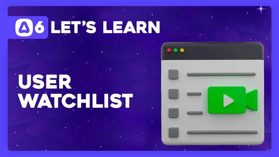 Lets Learn Adonisjs 6 An Alternative Approach To Many To Many Relationships Adocasts Lesson