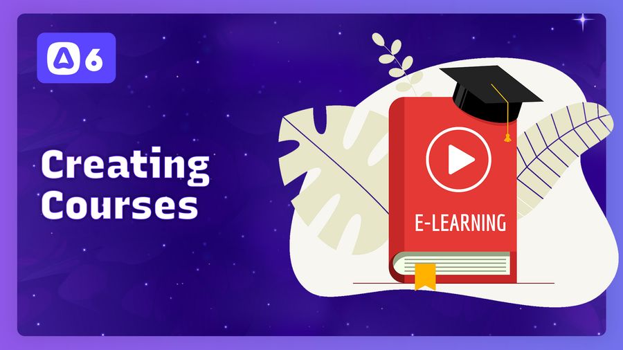 Building With Adonisjs And Inertia Creating A New Course Adocasts Lesson