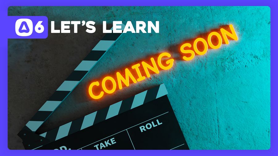 Lets Learn Adonisjs 6 Filtering Our List By Movie Status Adocasts