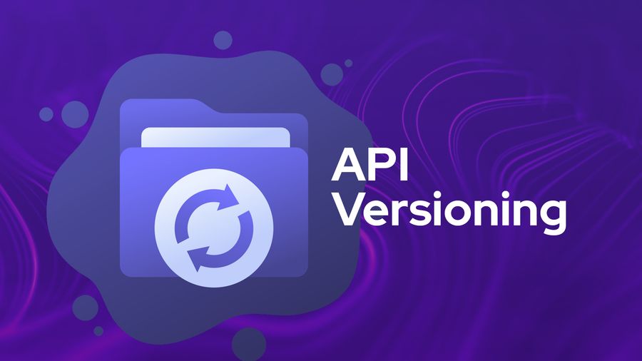 Adding an API to an AdonisJS Web App: Simple API Versioning | Adocasts Lesson