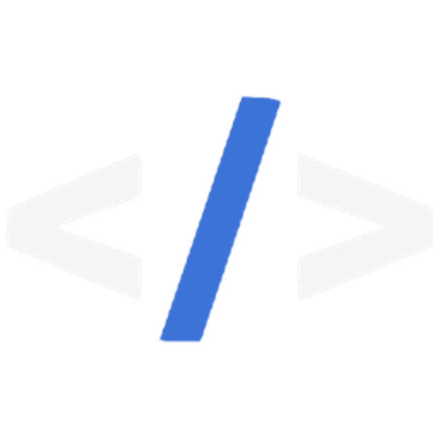 HTMX | Adocasts Topic