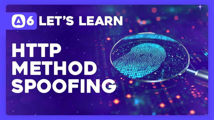 Let S Learn Adonisjs 6 Method Spoofing Html Forms Adocasts