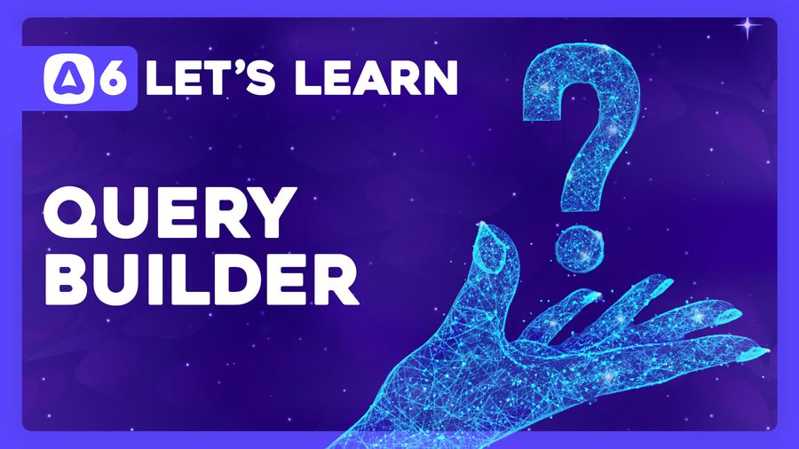 Let's Learn AdonisJS 6: Querying Our Movies with the Query Builder ...