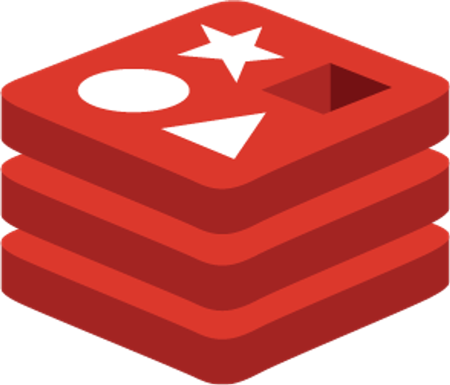 Redis | Adocasts Topic