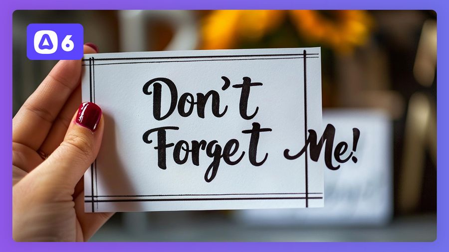 Building With Adonisjs And Inertia Adding The Remember Me Token Adocasts