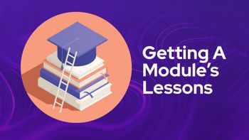 Learn AdonisJS with Easy to Follow Series and Lessons | Adocasts